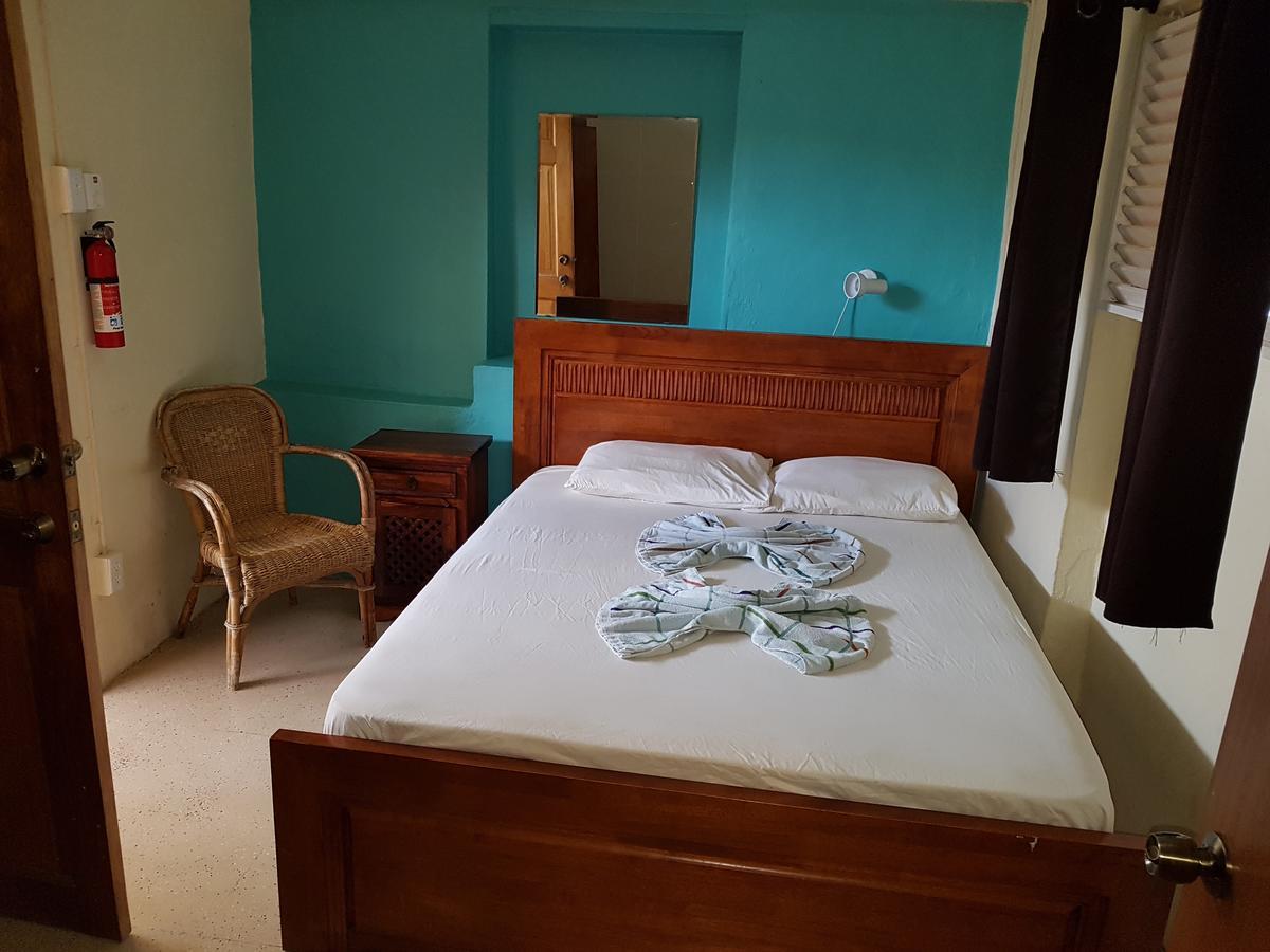 La curacao beds store